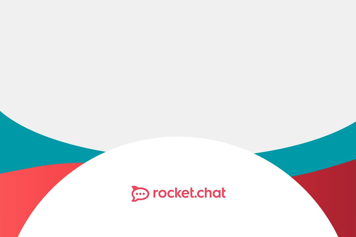 Rocket.Chat | Redpill Linpro